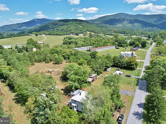 131 Kite Hollow Rd, Stanley, VA 22851 | MLS #VAPA2003890 | Zillow