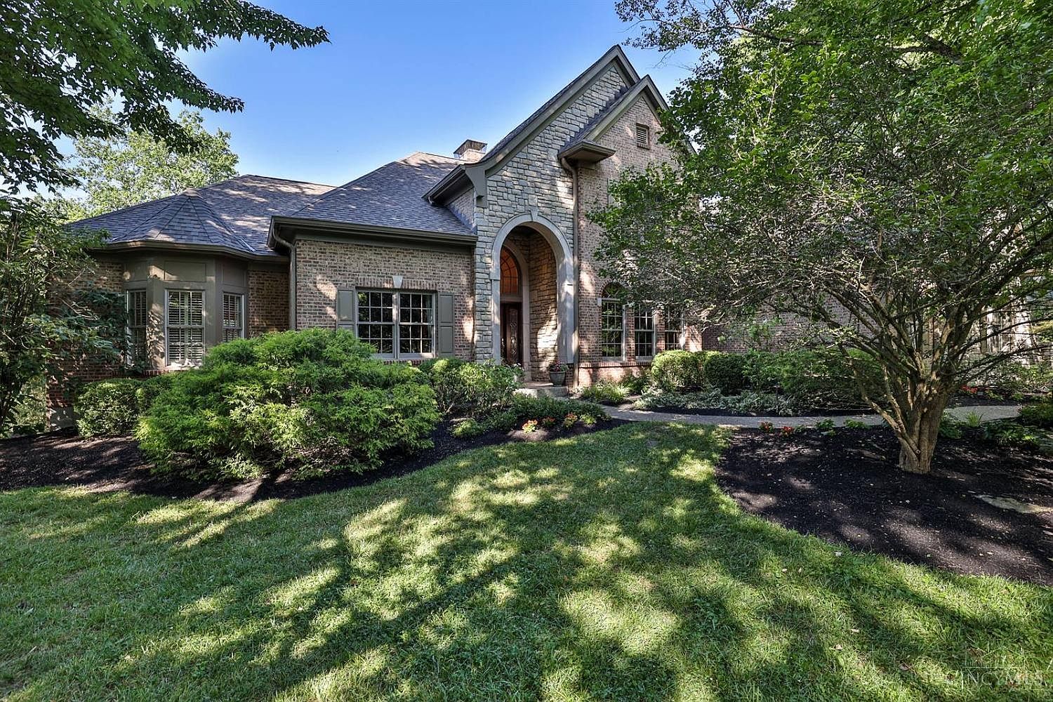 7975 Cooper Rd, Cincinnati, OH 45242 | MLS #1808651 | Zillow