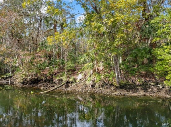 Inglis FL Land & Lots For Sale - 35 Listings | Zillow