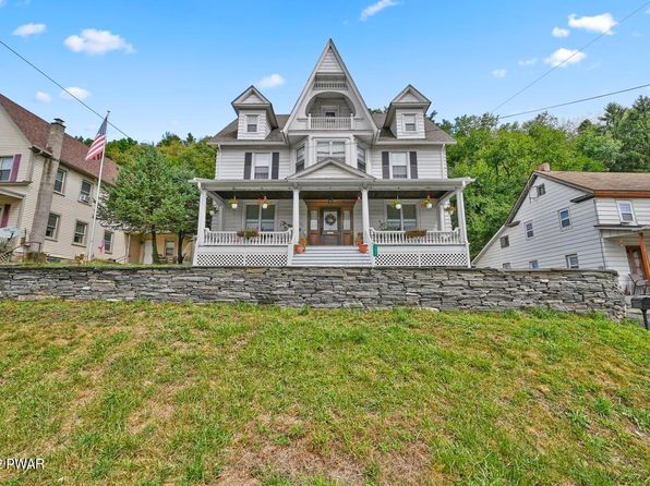 Honesdale PA Real Estate - Honesdale PA Homes For Sale | Zillow