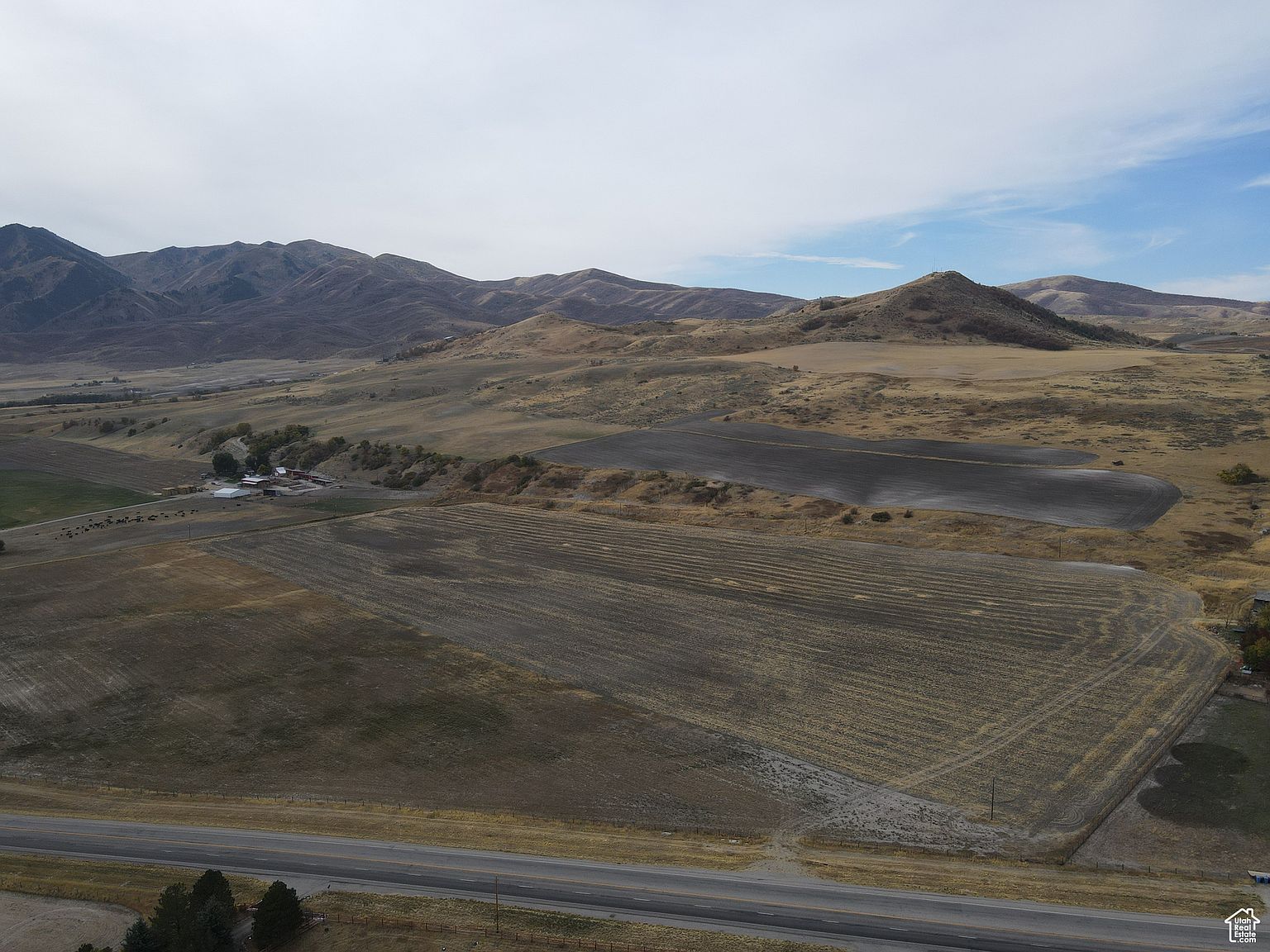 7625 W Highway 30, Mendon, UT 84325 | MLS #2032599 | Zillow