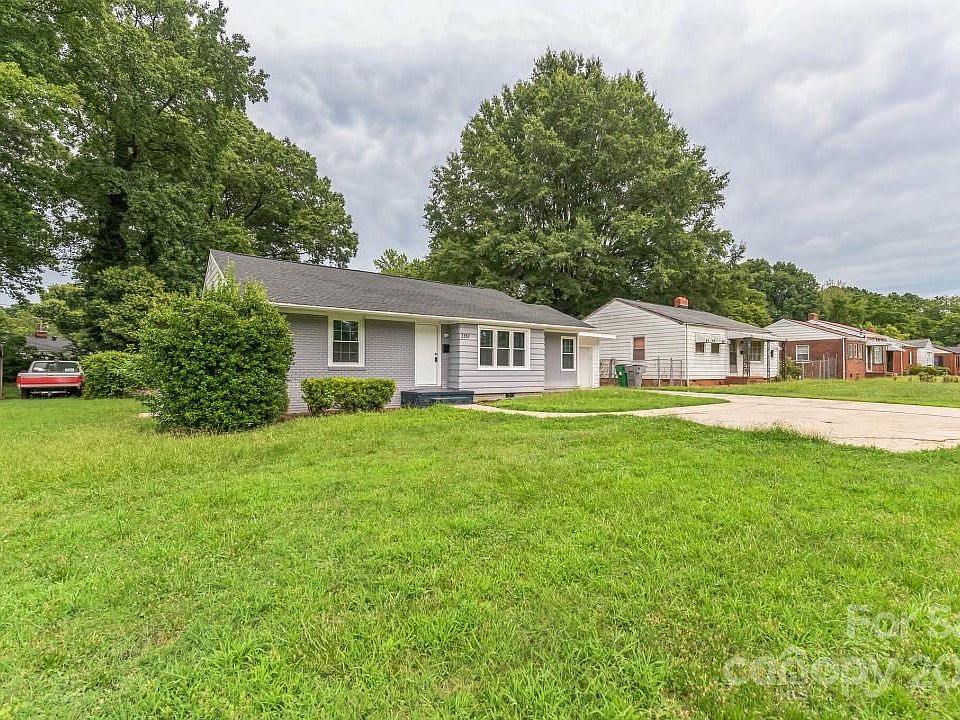 2237 Ashley Rd, Charlotte, NC 28208 | MLS #4060899 | Zillow