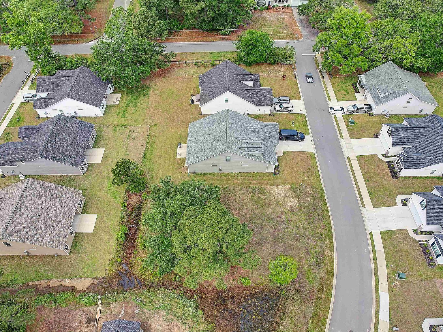 Lot 104 Two Rivers Rd., Georgetown, SC 29440 | MLS #2410169 | Zillow