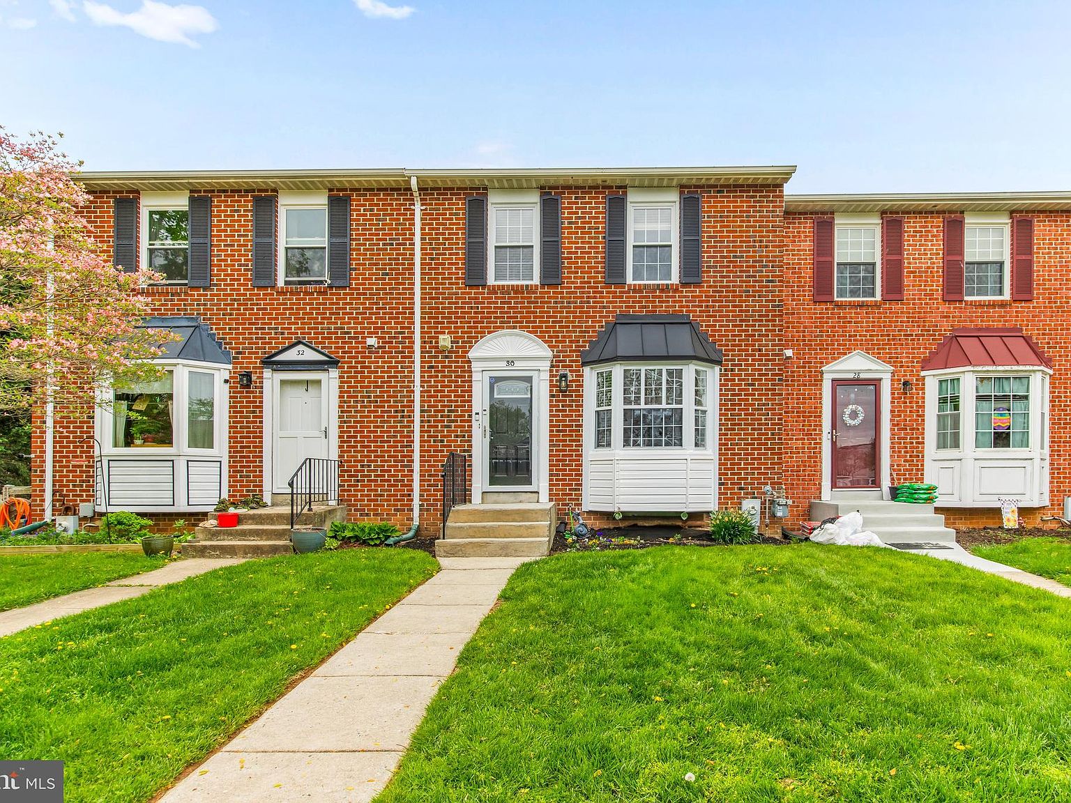 30 Stoneway Pl, Baltimore, MD 21236 | Zillow