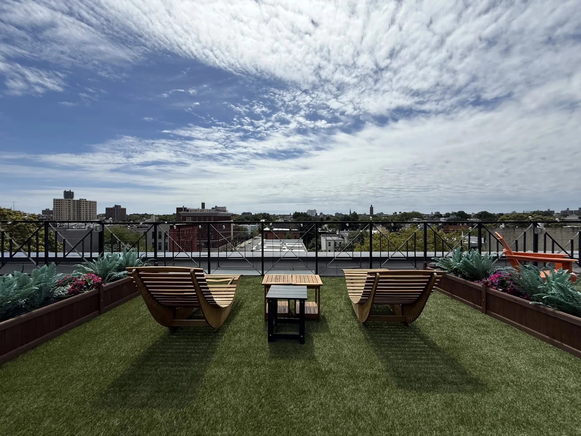 16 Howard Avenue #4D in Stuyvesant Heights, Brooklyn | StreetEasy