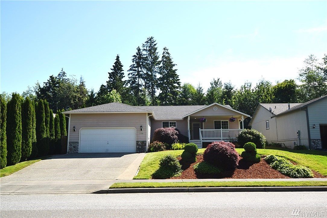 19001 Crown Ridge Blvd, Arlington, WA 98223 | Zillow