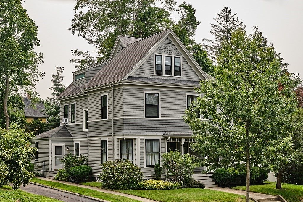 11 Ocean St, Dorchester, MA 02124 | Zillow