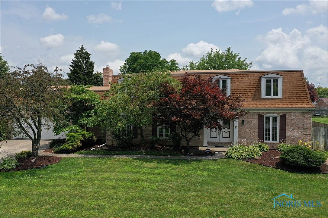 625 S Berlin Ave, Oregon, OH 43616 | Zillow