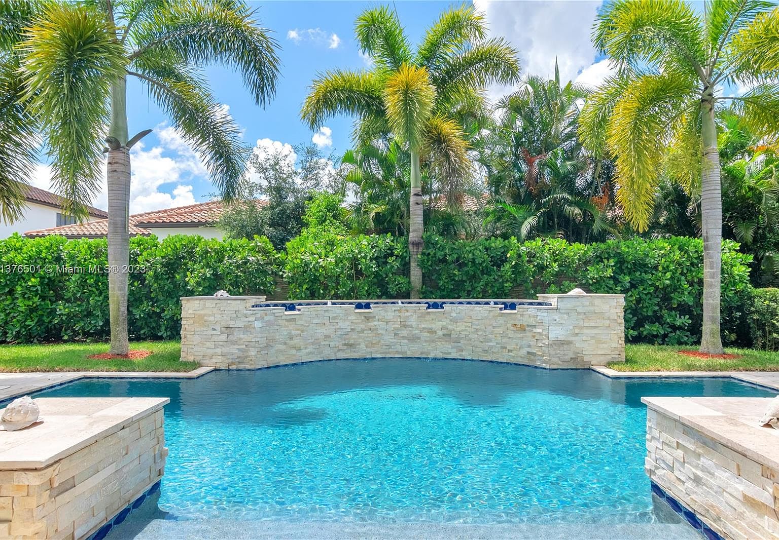 4970 Avila Ave, Ave Maria, FL 34142 | MLS #A11376501 | Zillow