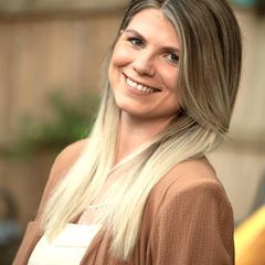 Shaylan Good - Real Estate Agent in Franklin, TN - Reviews | Zillow