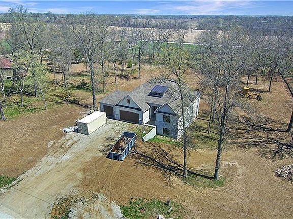 17371 NW County Road 1501 Rd, Archie, MO 64725 | MLS #2486619 | Zillow