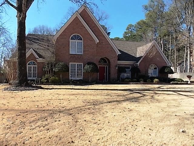 8359 Colebrook Cv, Germantown, TN 38139 | Zillow