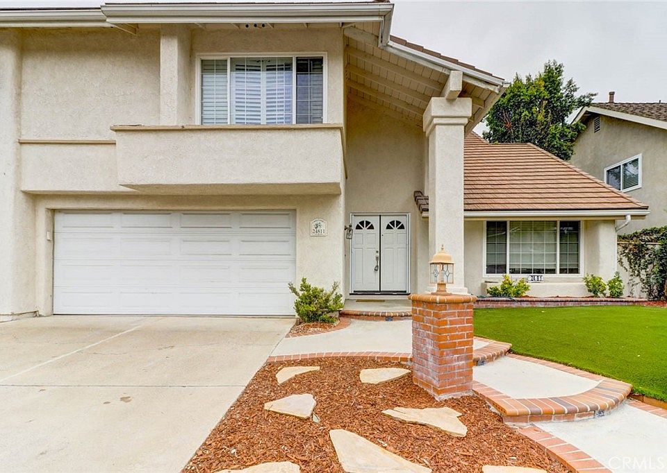 24811 Via Del Rio, Lake Forest, CA 92630 | MLS #PW23149718 | Zillow