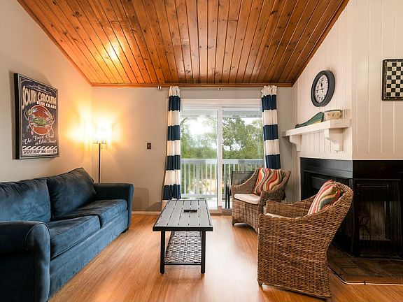 251 Driftwood Ln #251, Edisto Island, SC 29438 | MLS #25002213 | Zillow