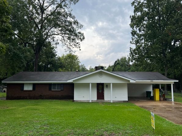 Ferriday LA Real Estate - Ferriday LA Homes For Sale | Zillow