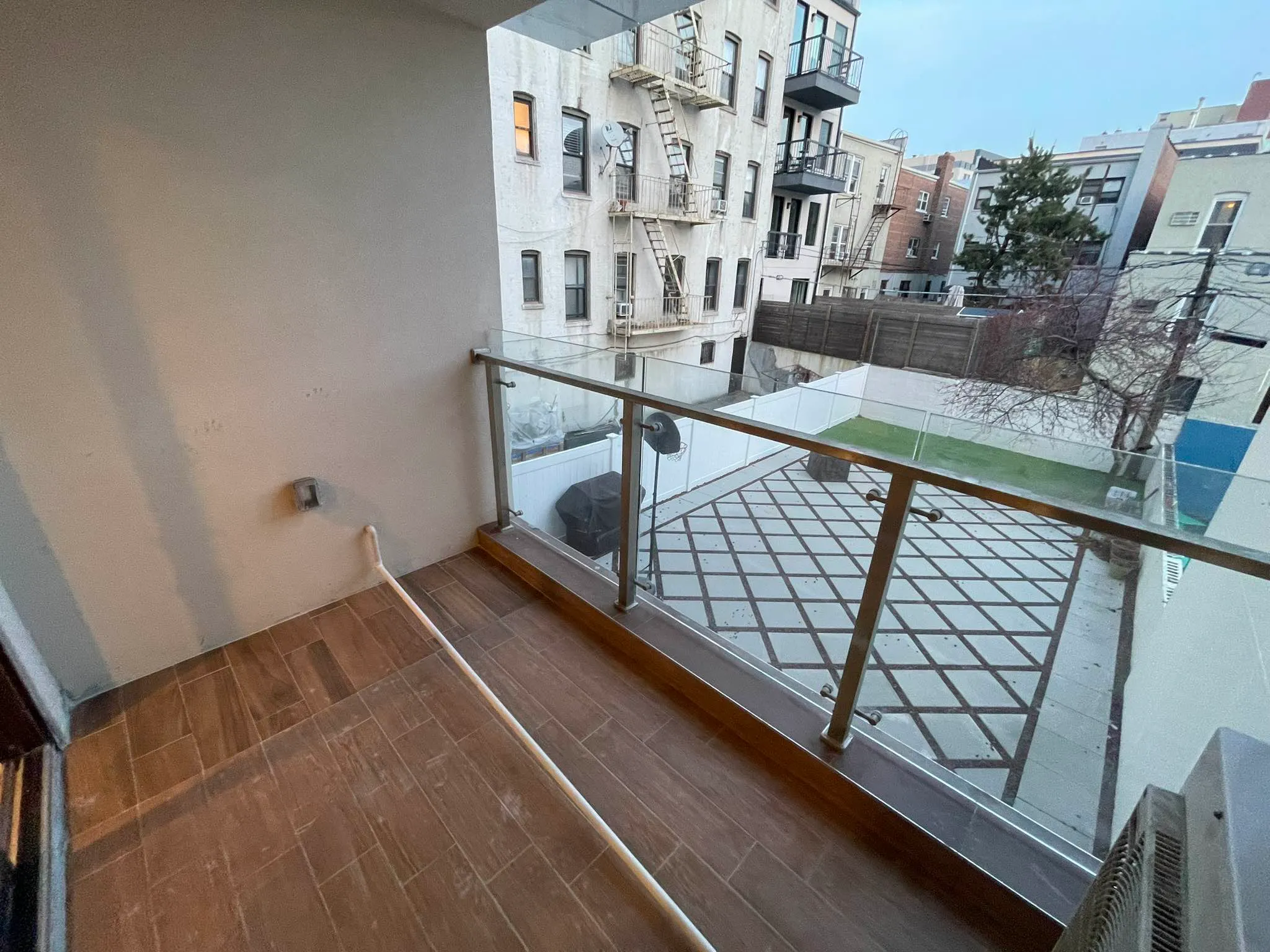 27-15 27th Street #4F in Astoria, Queens | StreetEasy