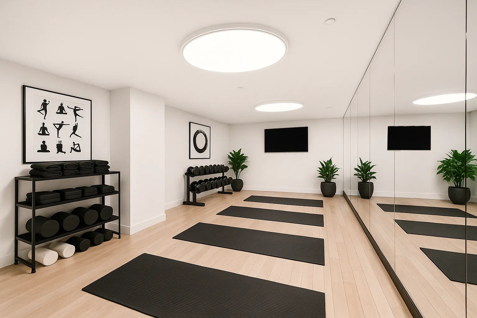 Two Sutton Place North at 1113 York Avenue in Lenox Hill : Sales ...