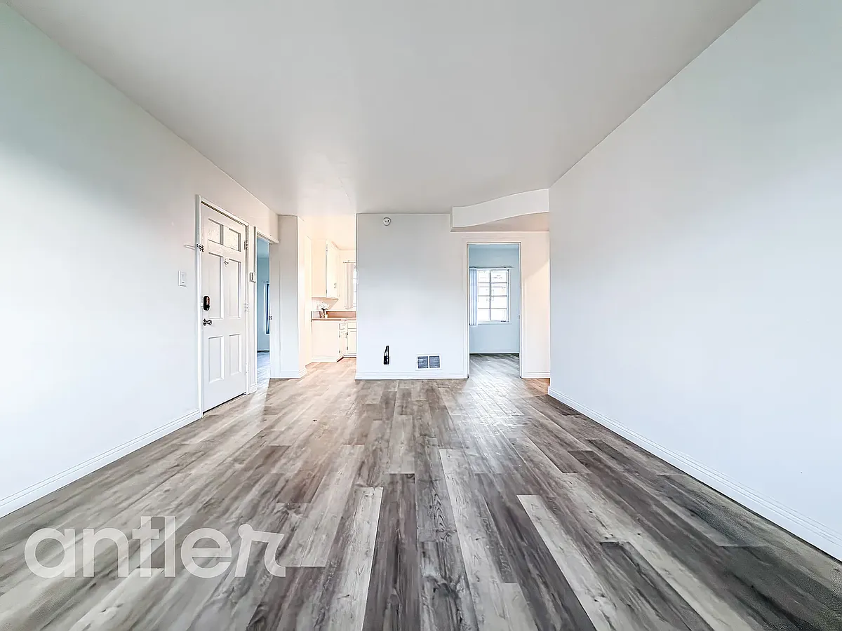 4511 Pinafore St Apt O4, Los Angeles, CA 90008 | HotPads