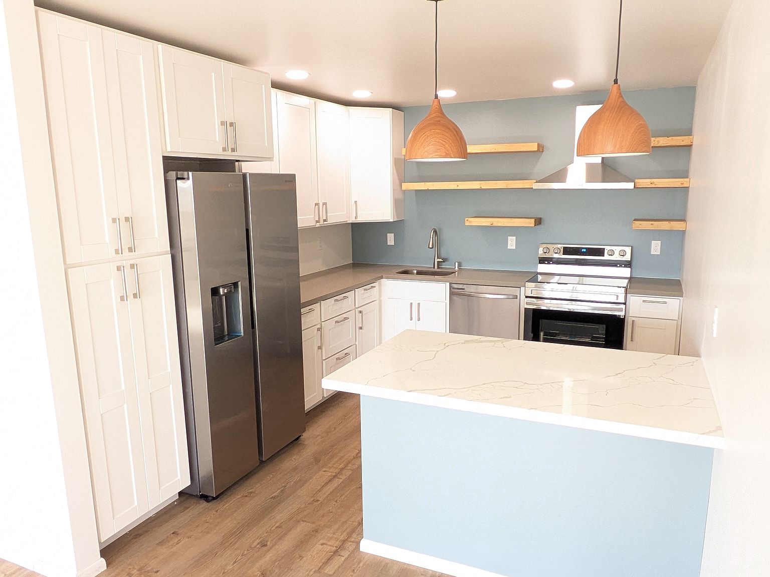 (Undisclosed Address), Honolulu, HI 96816 | Zillow