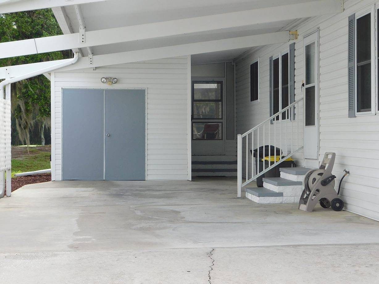 9329 Top Flight Dr, Lakeland, FL 33810 | MLS #11101403 | Zillow