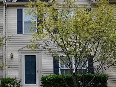 10719 Mountain Ash Dr Glen Allen VA | Zillow