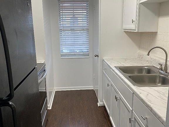 2727 W Oak Ridge Rd APT 5-6, Orlando, FL 32809 | MLS #O6187279 | Zillow