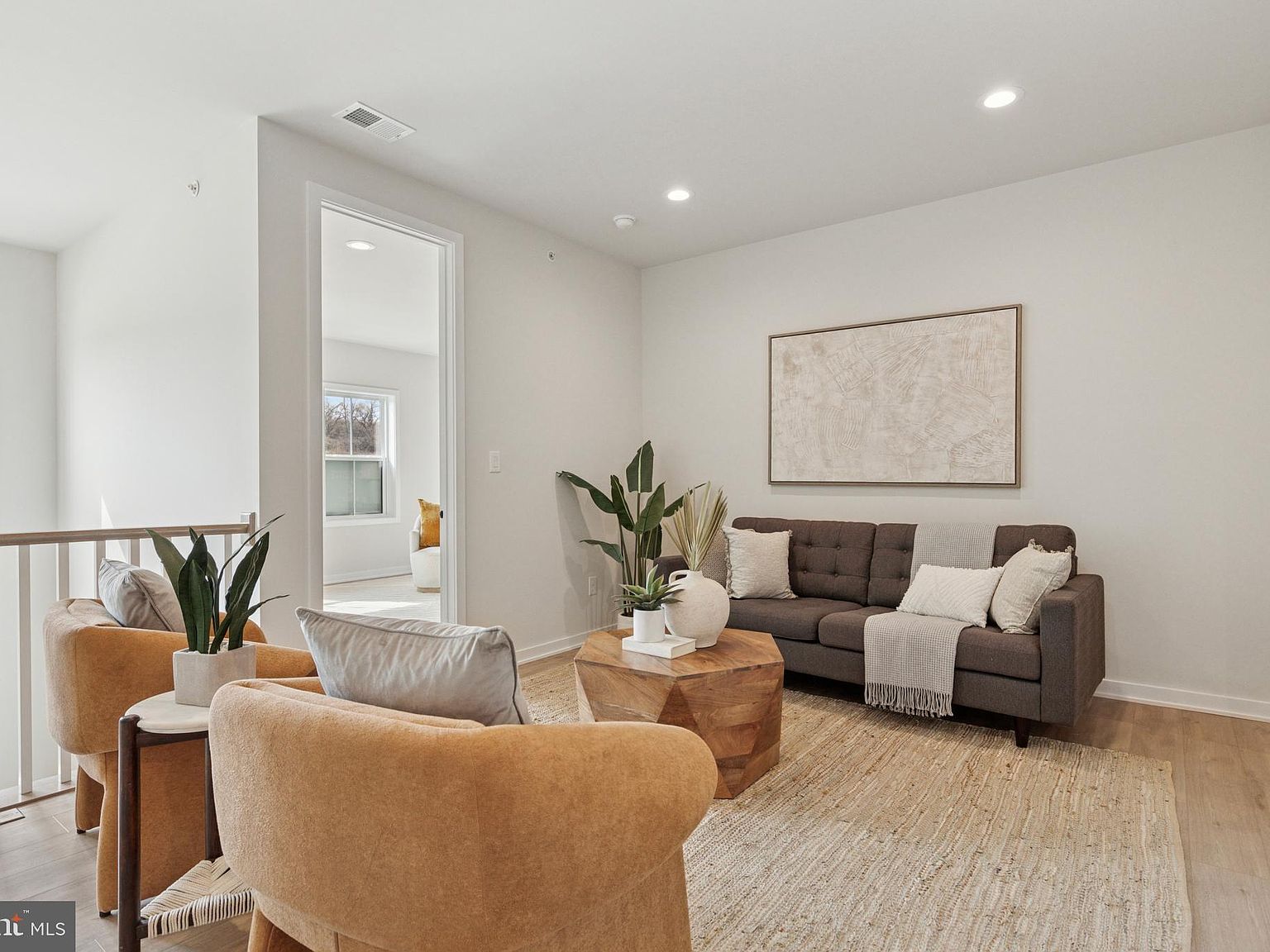 7 Alroy Rd #4, Malvern, PA 19355 | Zillow