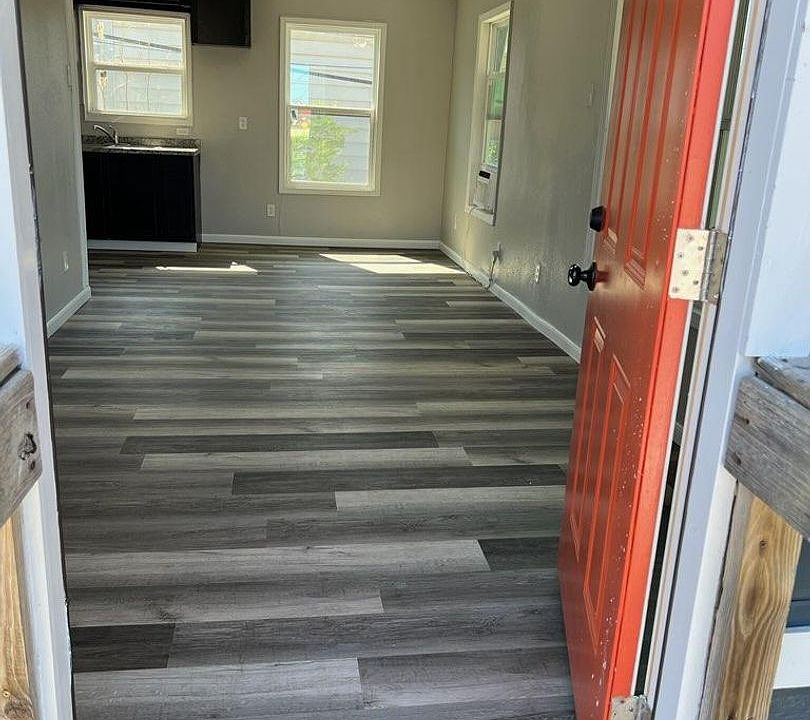 1309 Fifth St - 1309 5th St Corpus Christi, TX | Zillow - Apartments ...