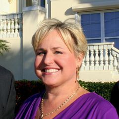 Susan Jansen - Real Estate Agent in Belleair Bluffs, FL - Reviews | Zillow