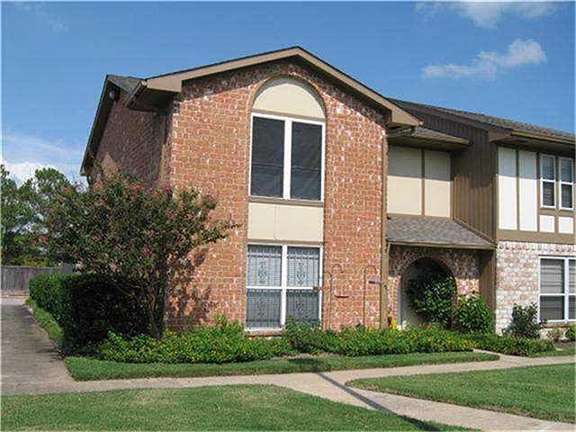 11589 Sabo Rd, Houston, TX 77089 | Zillow