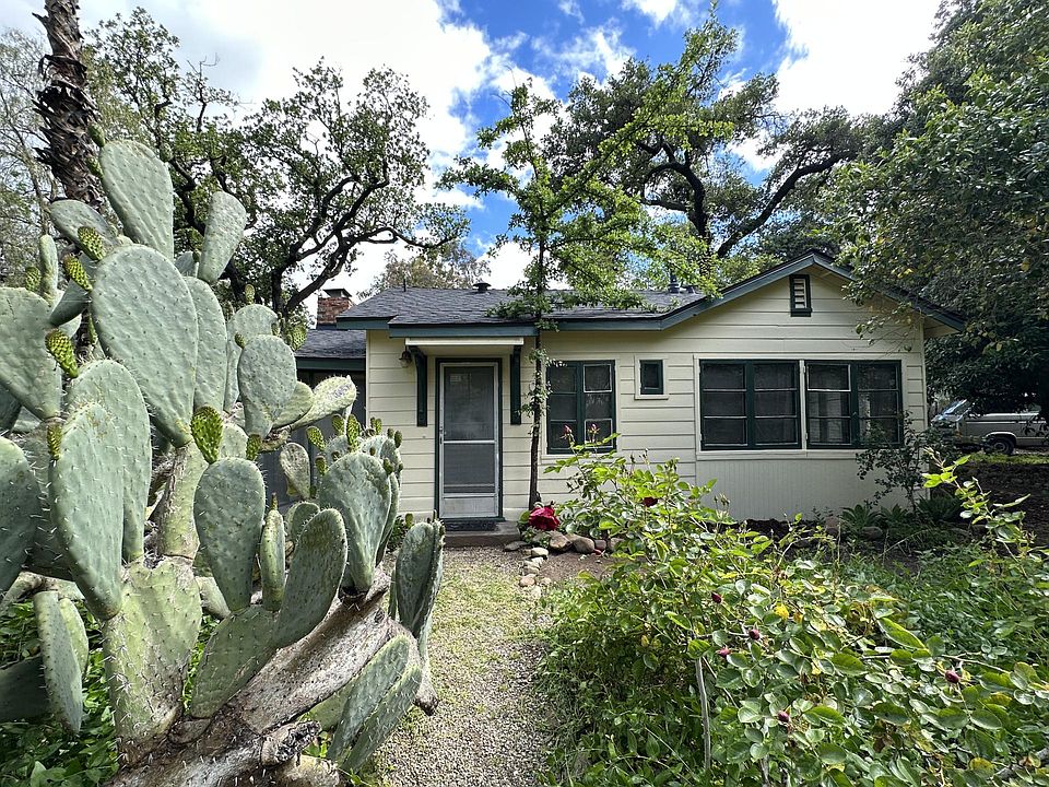 312-314 W Aliso St, Ojai, CA 93023 | Zillow