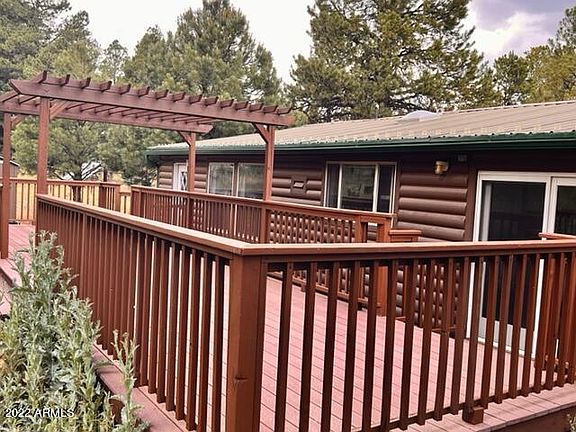 1458 Homestead Rd, Flagstaff, AZ 86005 | MLS #6429440 | Zillow