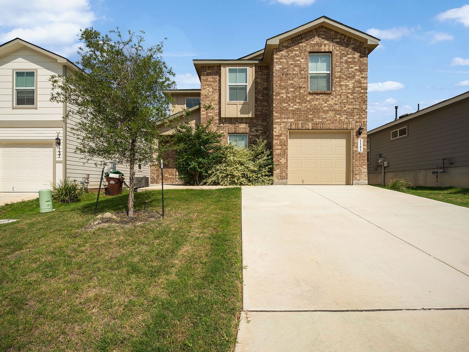 1141 Barn Swallow Way, San Antonio, TX 78253 | Zillow