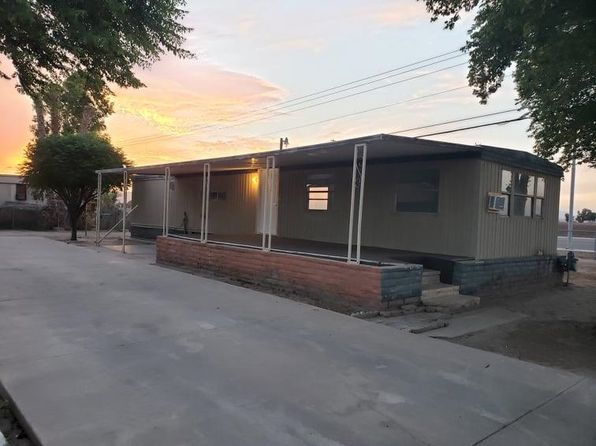 Yuma Real Estate - Yuma AZ Homes For Sale | Zillow