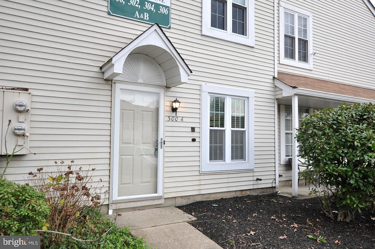 300 Mitten Ln, Mount Laurel, NJ 08054 | Zillow