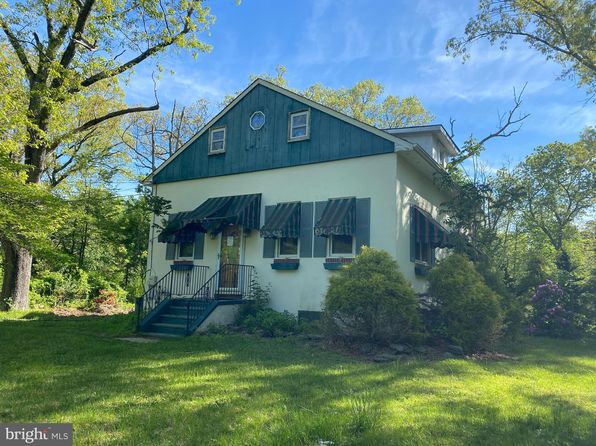 Atco NJ Real Estate - Atco NJ Homes For Sale | Zillow