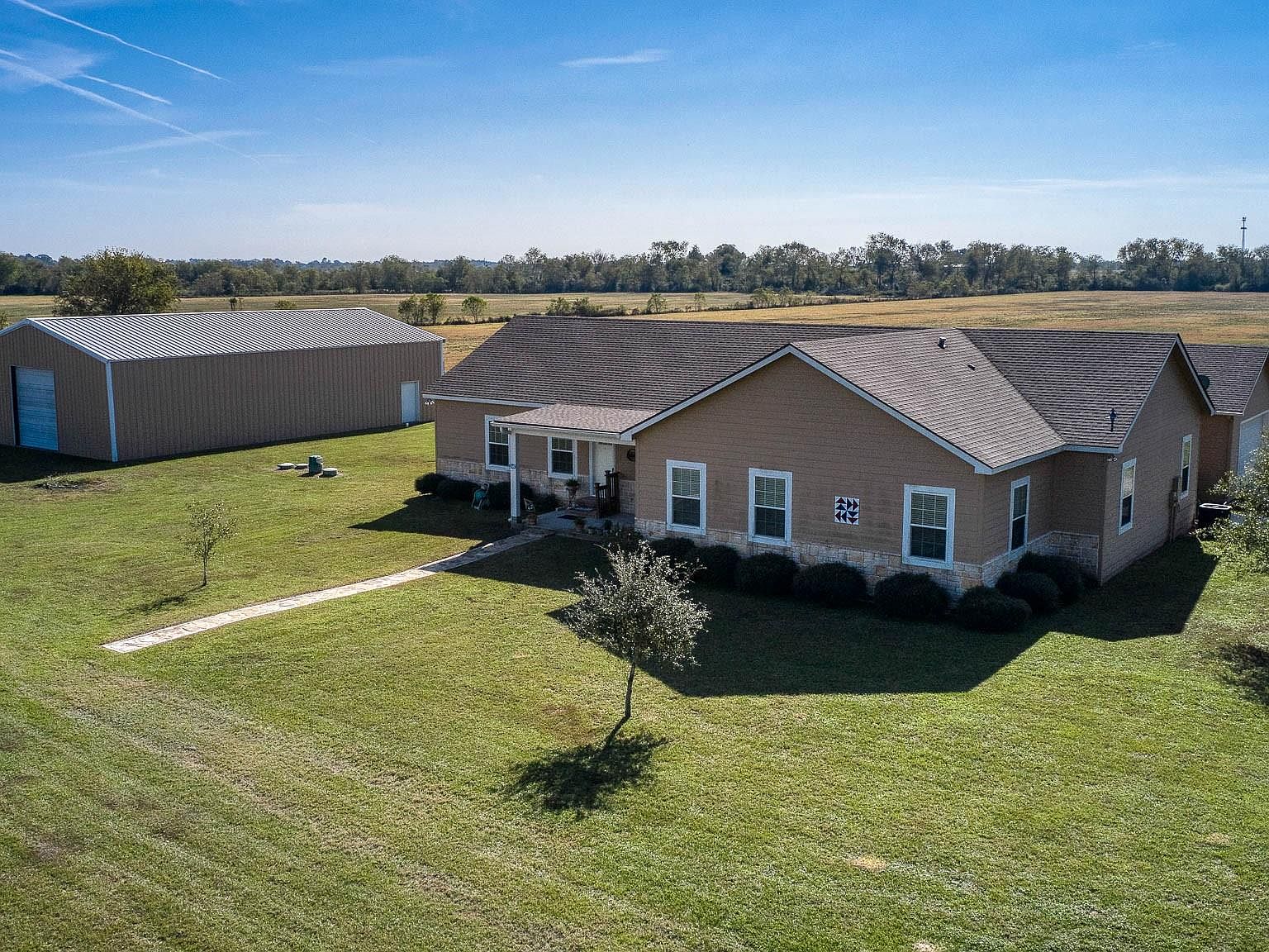 33447 Baethe Rd, Waller, TX 77484 | Zillow