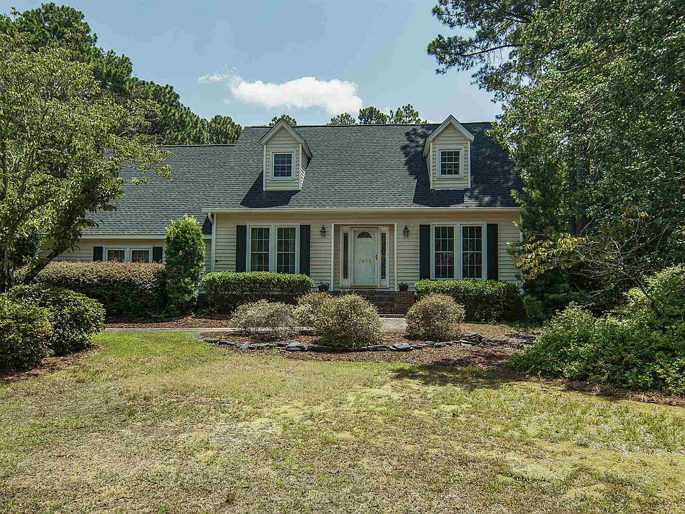 2408 Bee Ridge Rd, Columbia, SC 29223 | Zillow