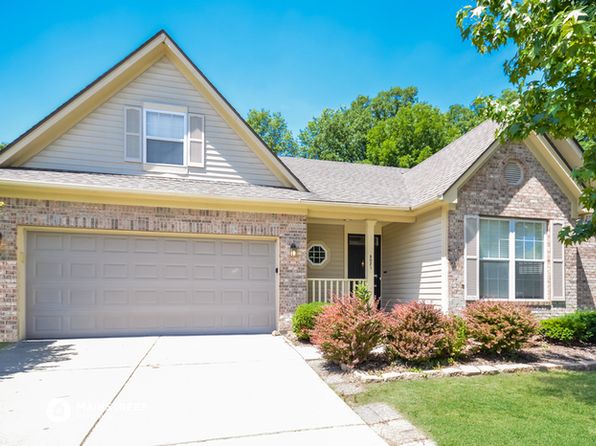 Houses For Rent in 46214 - 13 Homes | Zillow