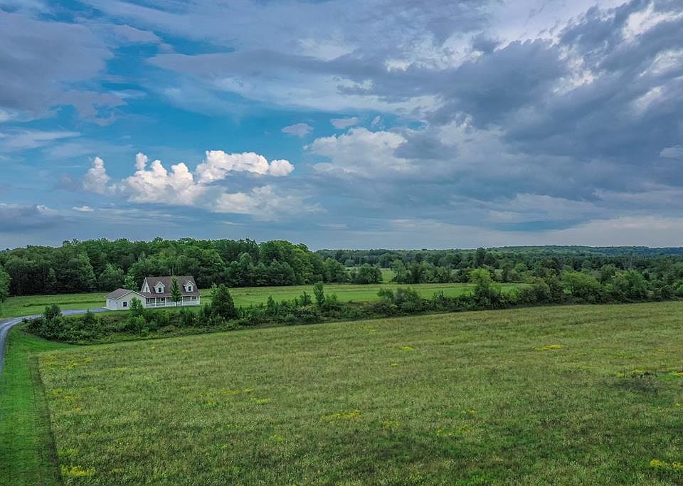 3225 Highland Spur, Fish Creek, WI 54212 | Zillow