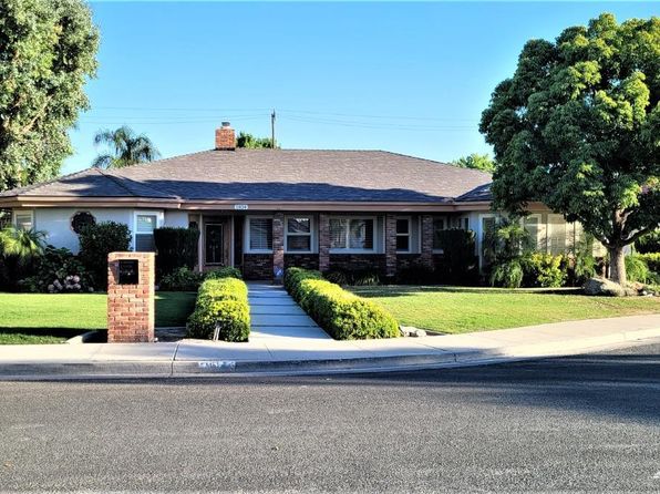 Delano CA Real Estate - Delano CA Homes For Sale | Zillow
