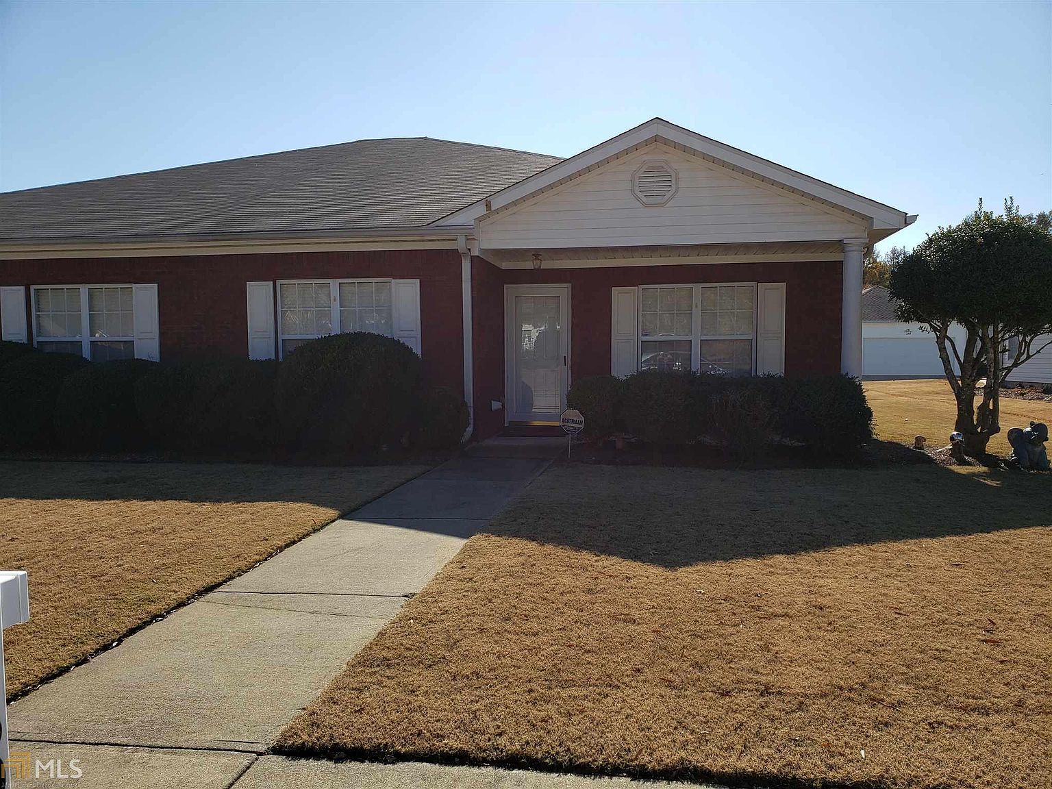 260 Autumn Glen Cir, Fayetteville, GA 30215 | Zillow