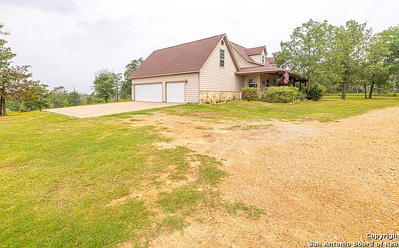 1142 22 Hills, Gause, TX 77857 | MLS #1777879 | Zillow