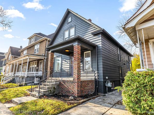 48209 Real Estate - 48209 Homes For Sale | Zillow