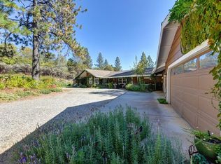 18531 River Ranch Rd, Grass Valley, CA 95949 | MLS #20062388 | Zillow