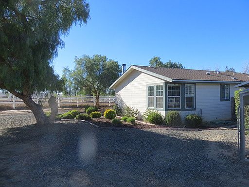33260 Madera De Playa Dr, Temecula, CA 92592 | Zillow