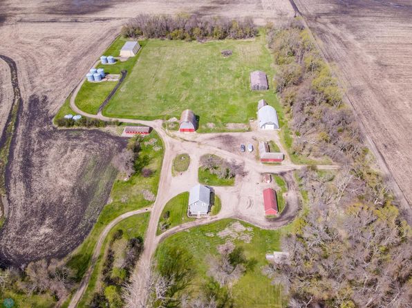 Valley City ND Real Estate - Valley City ND Homes For Sale | Zillow