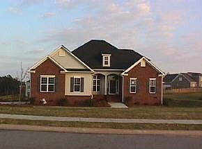 514 Tudor Branch Dr, Grovetown, GA 30813 | Zillow