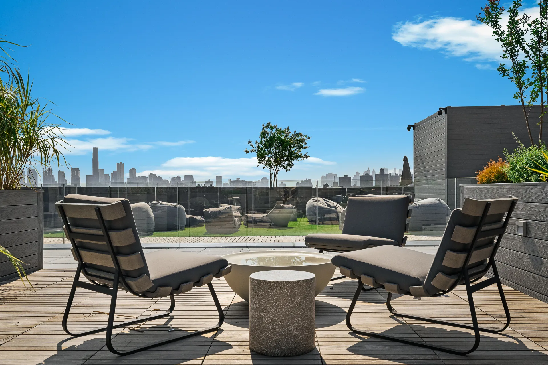 Copper Lofts at 255 Lorimer Street in Williamsburg : Sales, Rentals ...