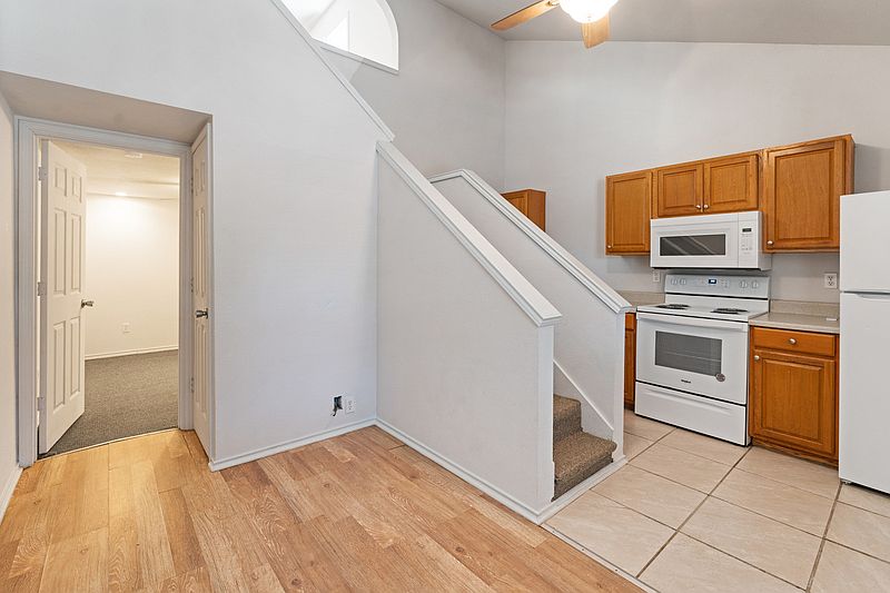 720 Pritchett Ln #6, Kemp, TX 75143 | Zillow